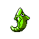Crystal Sprite GIF Archive - Blue Moon Falls