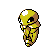 Crystal Sprite GIF Archive - Blue Moon Falls