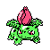 Crystal Sprite GIF Archive - Blue Moon Falls