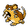 Crystal Sprite GIF Archive - Blue Moon Falls