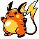 Crystal Sprite GIF Archive - Blue Moon Falls