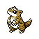Crystal Sprite GIF Archive - Blue Moon Falls