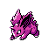 Crystal Sprite GIF Archive - Blue Moon Falls