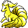 Crystal Sprite GIF Archive - Blue Moon Falls