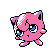 Crystal Sprite GIF Archive - Blue Moon Falls
