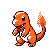 Crystal Sprite GIF Archive - Blue Moon Falls