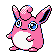 Crystal Sprite GIF Archive - Blue Moon Falls