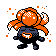 Crystal Sprite GIF Archive - Blue Moon Falls