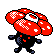 Crystal Sprite GIF Archive - Blue Moon Falls