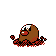 Crystal Sprite GIF Archive - Blue Moon Falls