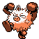 Crystal Sprite GIF Archive - Blue Moon Falls