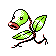 Crystal Sprite GIF Archive - Blue Moon Falls