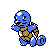 Crystal Sprite GIF Archive - Blue Moon Falls