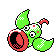 Crystal Sprite GIF Archive - Blue Moon Falls