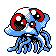 Crystal Sprite GIF Archive - Blue Moon Falls