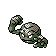 Crystal Sprite GIF Archive - Blue Moon Falls