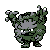 Crystal Sprite GIF Archive - Blue Moon Falls