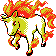 Crystal Sprite GIF Archive - Blue Moon Falls