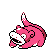 Crystal Sprite GIF Archive - Blue Moon Falls