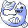 Crystal Sprite GIF Archive - Blue Moon Falls