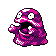 Crystal Sprite GIF Archive - Blue Moon Falls
