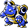 Crystal Sprite GIF Archive - Blue Moon Falls