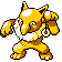 Crystal Sprite GIF Archive - Blue Moon Falls
