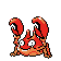 Crystal Sprite GIF Archive - Blue Moon Falls