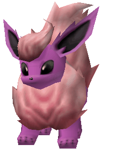 bluemooncinco (u/bluemooncinco) - Reddit